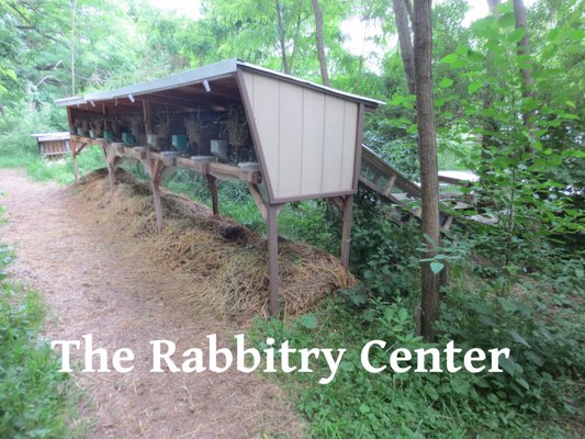 THE RABBITRY CENTER - Updated October 2025 - 14509 Center Rd, Bath ...