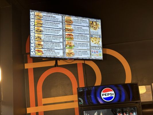 CLUCK CLUCK MOO MOO - Updated December 2025 - 47 Photos & 20 Reviews ...