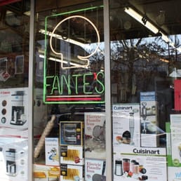 FANTE’S KITCHEN SHOP - Updated July 2025 - 54 Photos & 190 Reviews ...