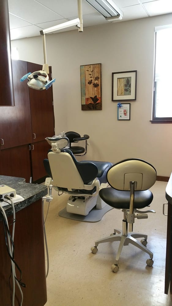 SHADOW ROCK DENTISTRY - Updated May 2026 - 27 Reviews - 751 Maleta Ln ...