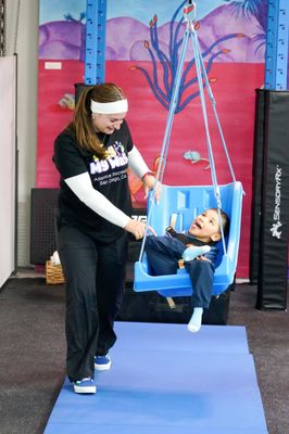 PLAY MY WAY - Updated December 2025 - 19 Photos - 7540 Metropolitan Dr ...