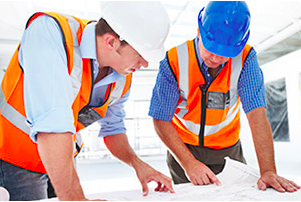 ALAN MARGOLIN AND ASSOCIATES - 420 Lexington Ave, New York, New York ...