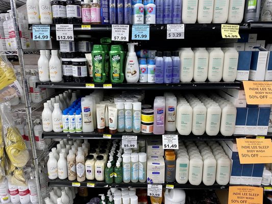 THE NPS STORE - Updated January 2025 - 80 Photos & 91 Reviews - 1600 ...