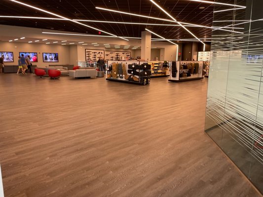 XCAL SHOOTING SPORTS AND FITNESS - 47 Photos & 29 Reviews - 44950 ...