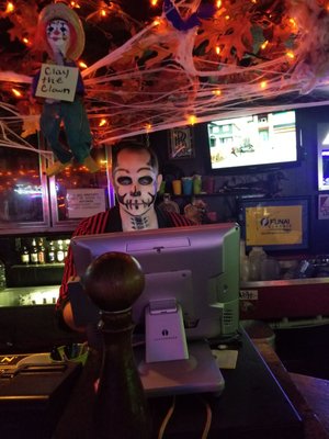 R & R BAR - Updated October 2025 - 61 Photos & 28 Reviews - 701 S ...