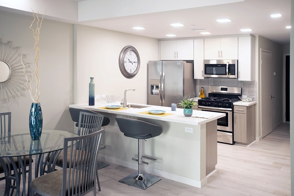 LEGACY KNOWLTON - Updated July 2025 - 23 Photos - 6944 Knowlton Pl, Los ...