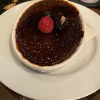 RUSCONI’S AMERICAN KITCHEN - Updated July 2024 - 698 Photos & 932 ...