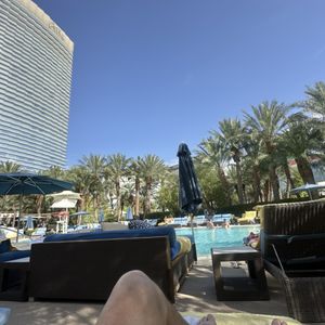 THE SCENE POOL DECK - Updated July 2025 - 118 Photos & 89 Reviews ...