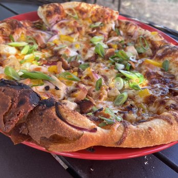 PACIFIC PANTRY EATERY - Updated January 2026 - 106 Photos & 186 Reviews ...