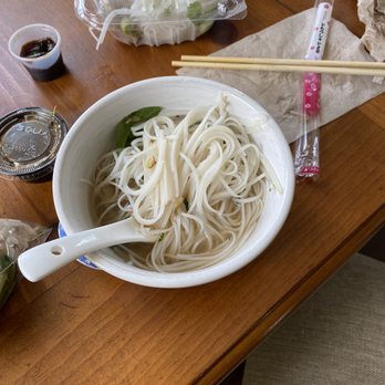 PHO VAN’S - Updated December 2024 - 39 Photos & 24 Reviews - 2675 ...