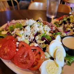 LASSEN ALE WORKS BOARDROOM - Updated November 2025 - 186 Photos & 146 ...