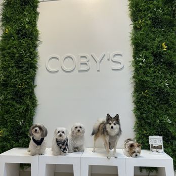 COBY’S CAFE - Updated January 2025 - 117 Photos & 28 Reviews - 101 ...