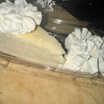 THE CHEESECAKE FACTORY - Updated May 2025 - 1711 Photos & 1504 Reviews ...
