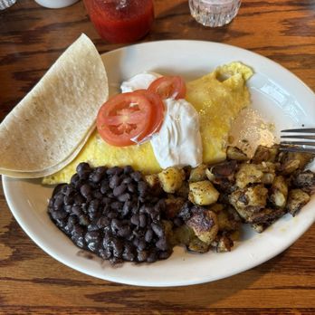 OLD TOWN CAFE - Updated October 2024 - 291 Photos & 368 Reviews - 316 W ...