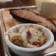 CINDER BBQ - 101 Photos & 101 Reviews - 800 Upshur St NW, Washington ...