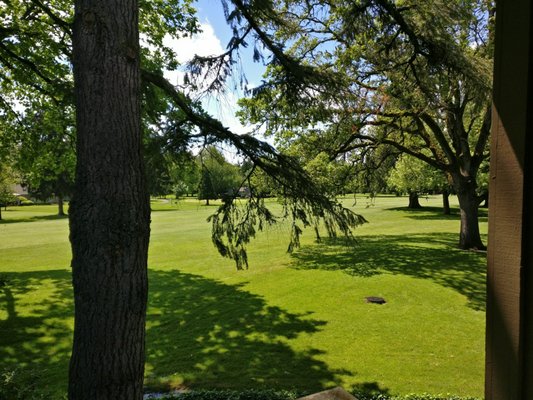 OAKWAY GOLF COURSE - Updated September 2025 - 11 Photos & 22 Reviews ...