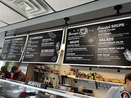 THE WINKIN’ ROOSTER - Updated December 2025 - 50 Photos & 67 Reviews ...