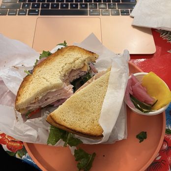 LOVELY - Updated June 2025 - 129 Photos & 113 Reviews - 111 Main St ...