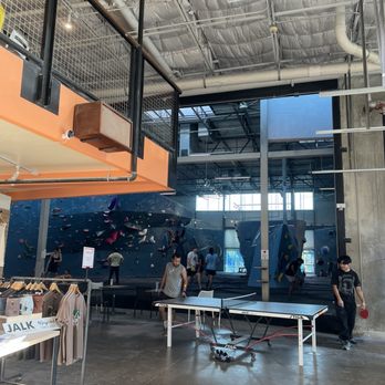 BOULDERING PROJECT - SPRINGDALE - Updated November 2025 - 226 Photos ...