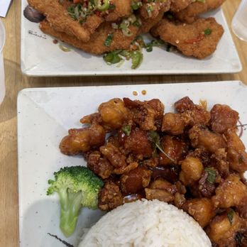 TEO CHOW NOODLE SHACK - Updated March 2026 - 3036 Photos & 1025 Reviews ...