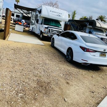 LAUNCH POINTE RECREATION DESTINATION & RV PARK - Updated December 2025 ...