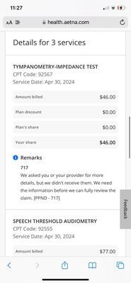 LAWRENCE OTOLARYNGOLOGY ASSOCIATES - Updated January 2026 - 1112 W 6th ...