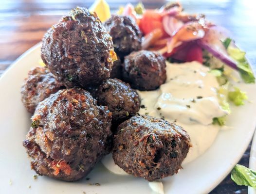 TO STEKI - Updated December 2025 - 134 Photos & 107 Reviews - 20-14 ...