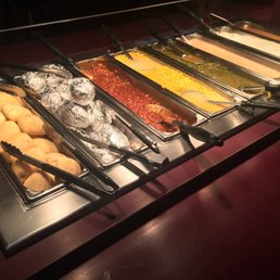 RON’S CATFISH - Updated July 2025 - 42 Photos & 61 Reviews - 3213 Dan ...