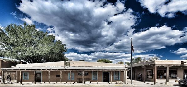 KIT CARSON HOUSE - Updated October 2025 - 58 Photos & 21 Reviews - 113 ...