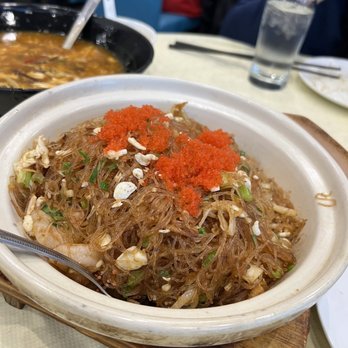 ZHEN RESTAURANT - Updated May 2024 - 127 Photos & 41 Reviews - 121 El ...