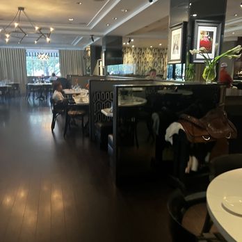 MONARCH - Updated September 2025 - 349 Photos & 297 Reviews - 5701 Main ...