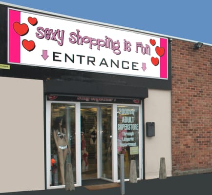 PULSE & COCKTAILS - Updated September 2024 - Units 28-29 Tundry Way ...