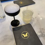 THE MONARCH COCKTAIL BAR & LOUNGE - 180 Photos & 138 Reviews - 4808 ...