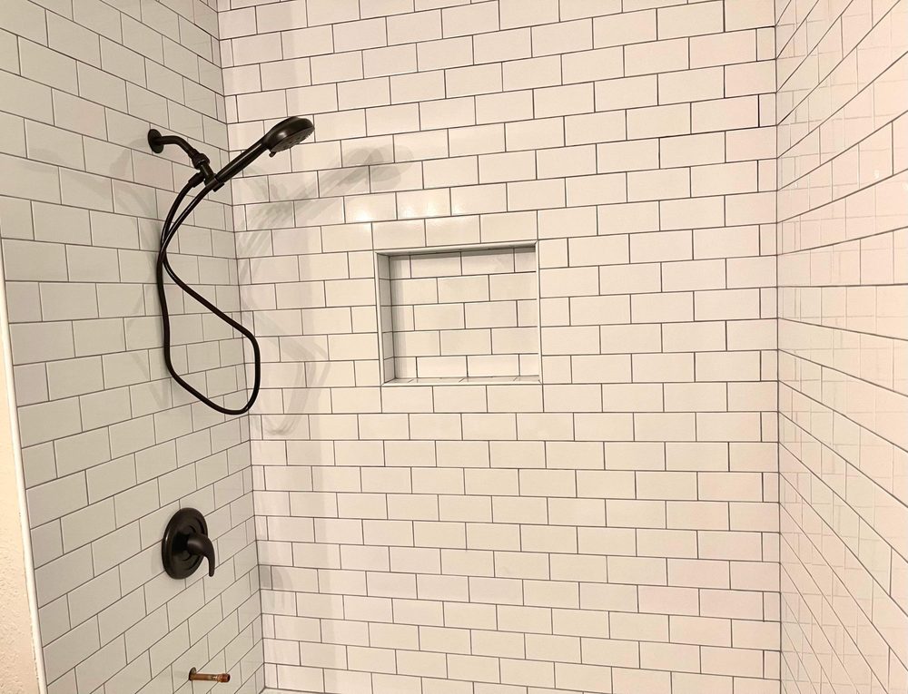 SILVERLINE COUNTERTOPS AND REMODELING - Updated December 2025 - Dallas ...