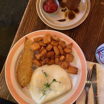 DARLING - Updated October 2024 - 227 Photos & 121 Reviews - 4328 ...