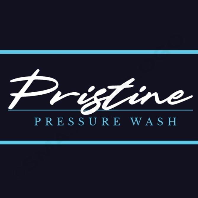 PRISTINE PRESSURE WASH - Updated December 2024 - Request a Quote - Niagara Falls, Ontario ...