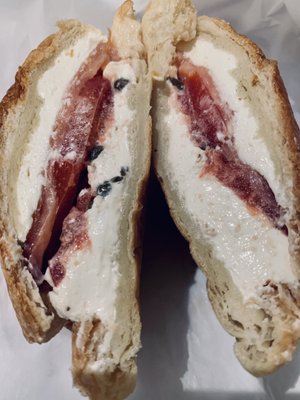 BAGEL BARREL - Updated December 2024 - 30 Photos & 98 Reviews - 60 W ...