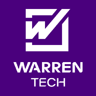 WARREN TECH CENTRAL - Updated October 2025 - 13300 W 2nd Pl, Lakewood ...