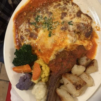 LOCOCO’S CUCINA RUSTICA - Updated April 2025 - 752 Photos & 1372 ...