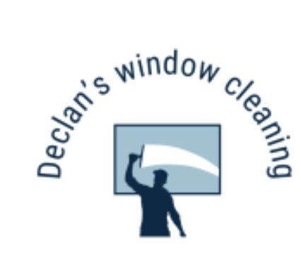 DECLAN’S WINDOW CLEANING - Updated July 2025 - Chicago, Illinois ...