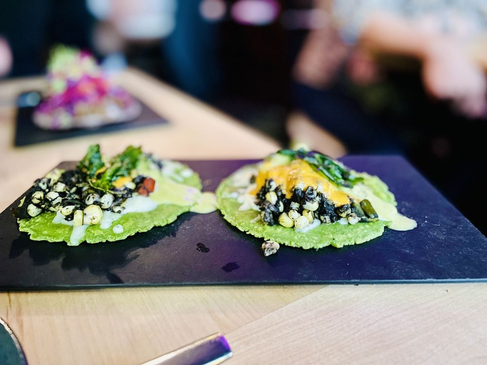 LV MAR TAPAS & COCKTAILS - Updated January 2026 - 1953 Photos & 910 ...