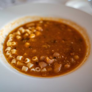 EL TORAZO - 308 Photos & 455 Reviews - Mexican - 2801 E 10th St, Long ...