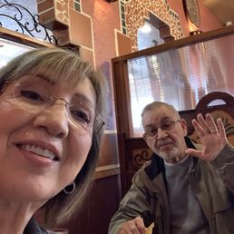 IXTAPA - DUVALL - Updated July 2025 - 111 Photos & 174 Reviews - 15329 ...