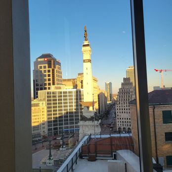 ASTREA ROOFTOP - Updated May 2025 - 47 Photos - 17 W Market St ...