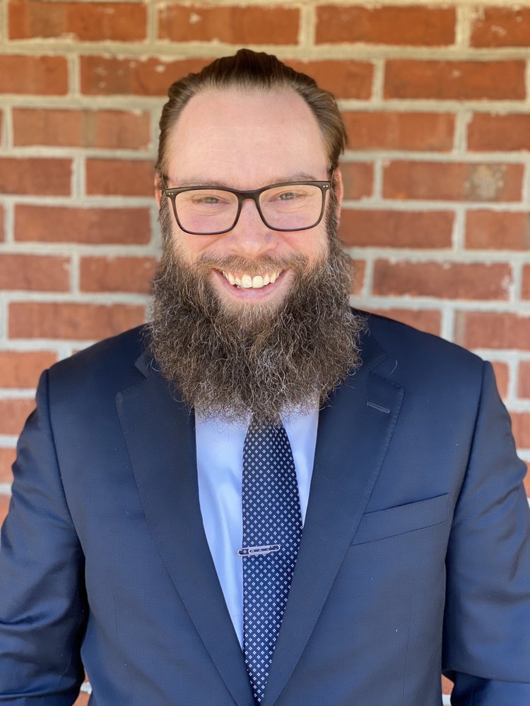 Law Office of Adam D Brown - Same Day Service Available - Updated April ...