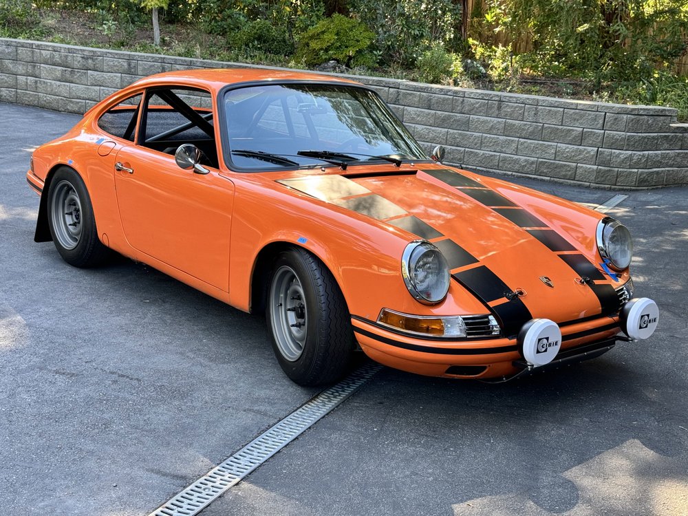 AUTOHAUS AZ - Updated January 2026 - 175 Photos & 548 Reviews - 4100 S ...