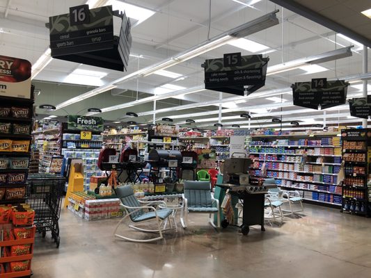 RALPHS GROCERY - 98 Photos & 76 Reviews - Grocery - 30125 Antelope Rd ...