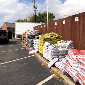 THE HOME DEPOT - Updated September 2025 - 22 Photos & 46 Reviews - 1580 ...