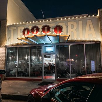 ASTI TRATTORIA - Updated October 2025 - 231 Photos & 533 Reviews - 408 ...