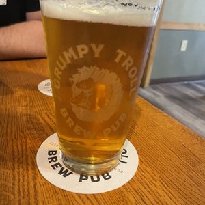 THE GRUMPY TROLL - 365 Photos & 371 Reviews - 105 S 2nd St, Mount Horeb ...